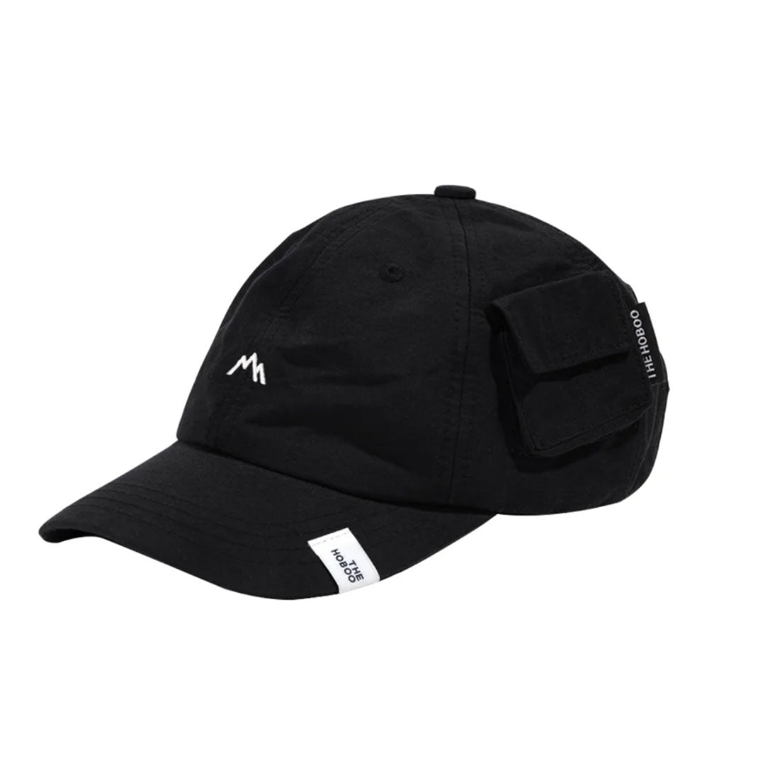 The Hoboo Hat – myMUCHO