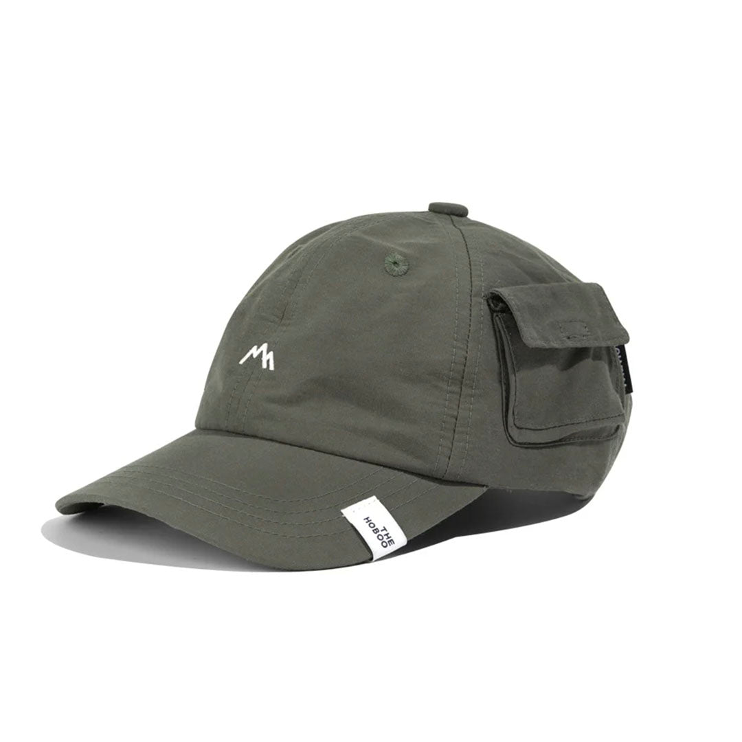 The Hoboo Hat – myMUCHO